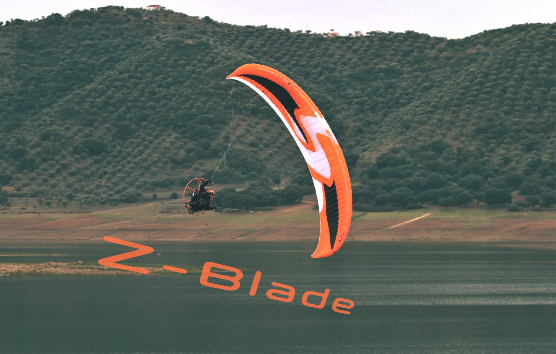 Website about Z-BLADE is online
