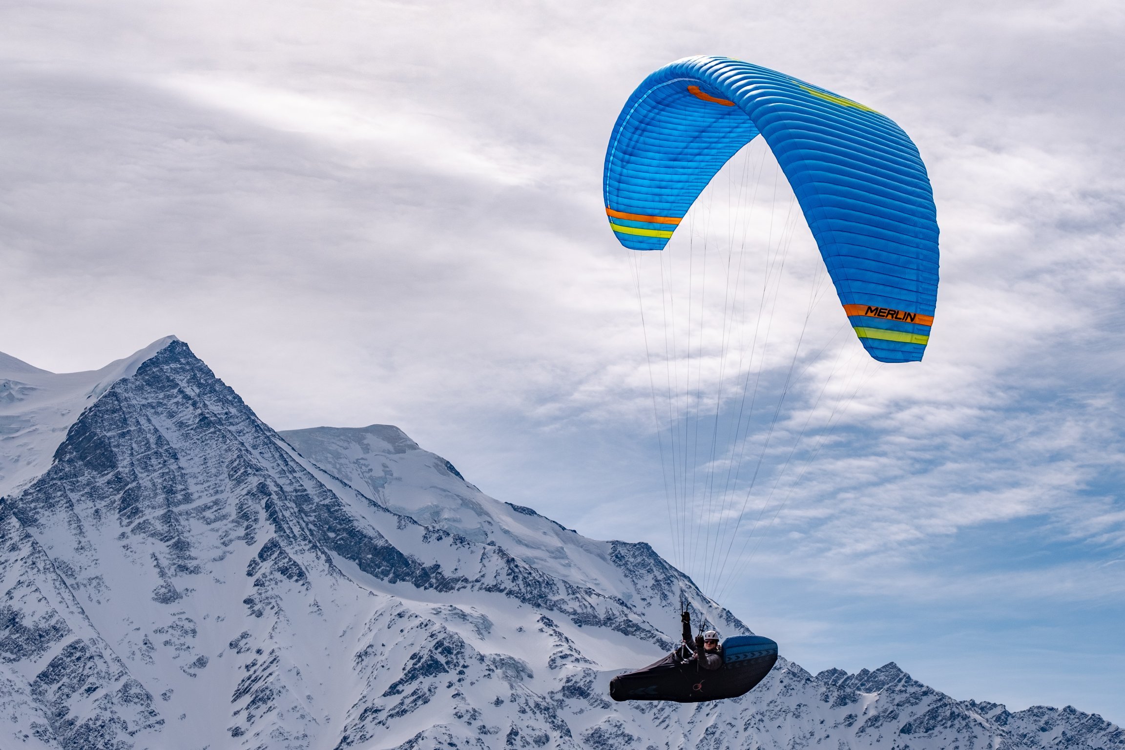 Sky Paragliders, a.s.