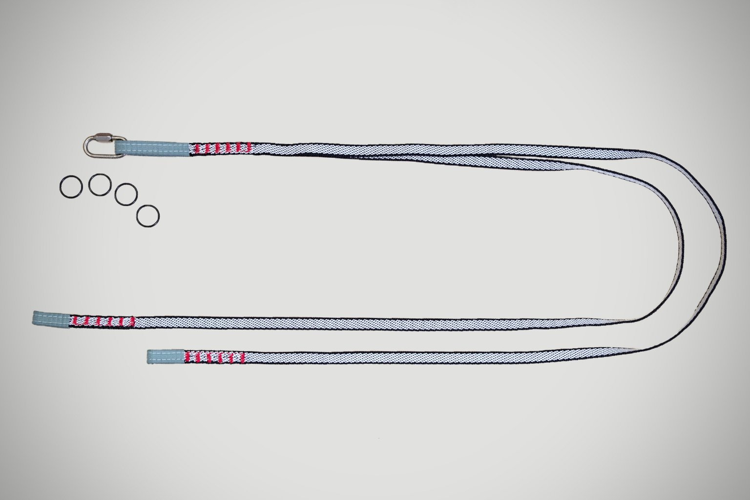 V DYNEEMA STRAP