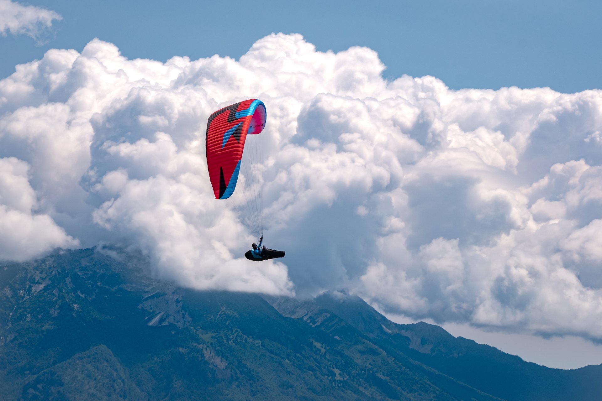 Sky Paragliders, a.s.